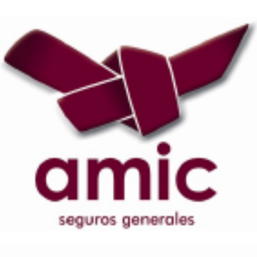 Inicio - Okore Business Consulting